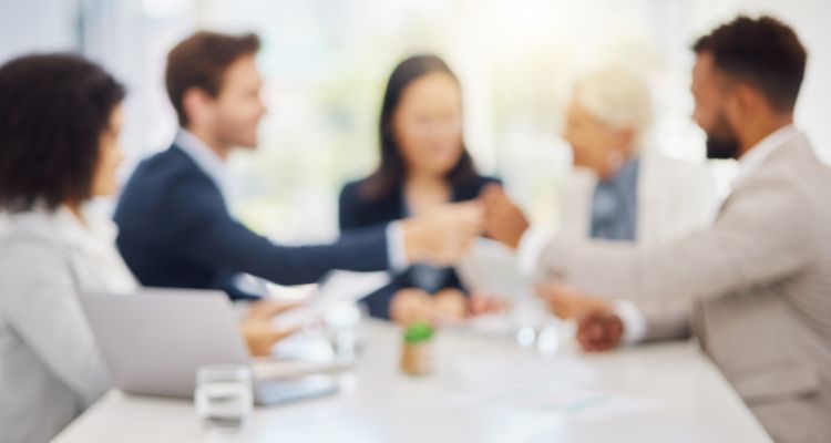 ¿Dónde estudiaron los mejores abogados de México?